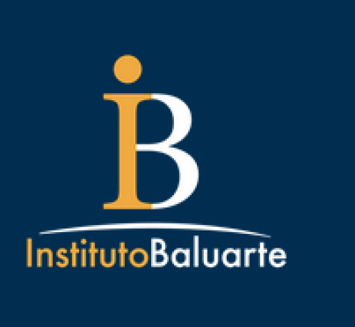 Instituto Baluarte en Metepec | Opiniones y Precios 2024