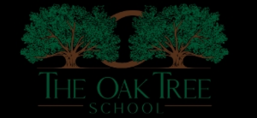 Colegio The Oak Tree en Metepec | Opiniones y Precios 2024