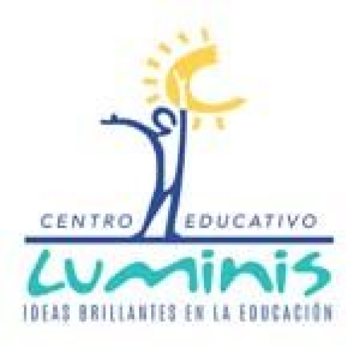 Centro Educativo Luminis en San Jerónimo Chicahualco | Opiniones y ...