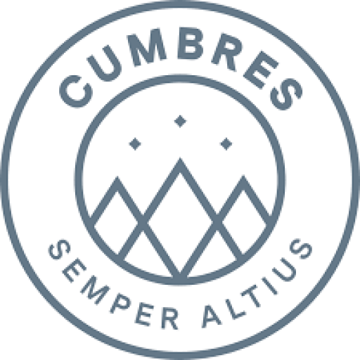 Colegio Cumbres International School México en Metepec | Opiniones y ...