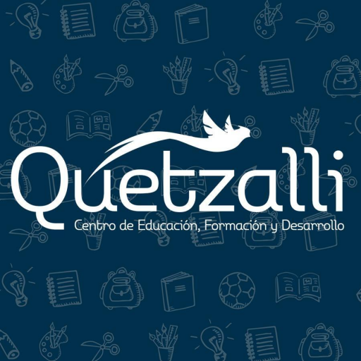 Colegio Quetzalli en Metepec | Opiniones y Precios 2025