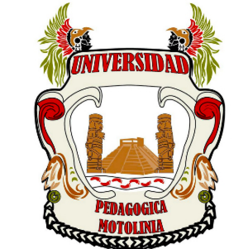 Universidad Pedagogica Motolinia en Ciudad Nezahualcóyotl | Opiniones y ...