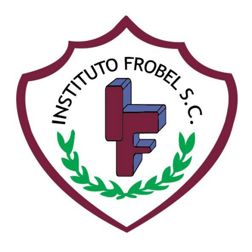 Instituto Frobel en Otumba | Opiniones y Costos 2025