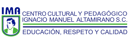 Centro Cultural Y Pedagógico Ignacio Manuel Altamirano en ...