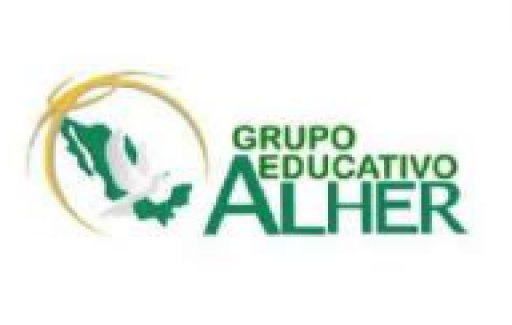 Grupo Educativo Alher Valle de Santiago en Otumba | Opiniones y Costos 2025