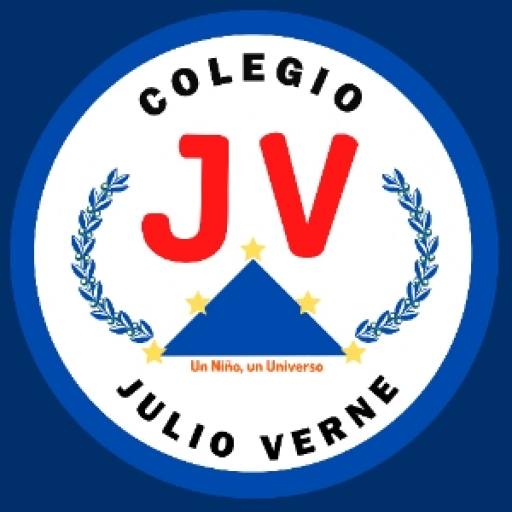 Colegio Julio Verne en Tecamac | Opiniones y Precios 2024