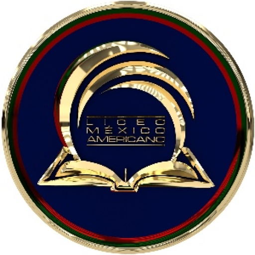 Colegio Liceo Mexico Americano en Ecatepec | Opiniones y Costos 2025