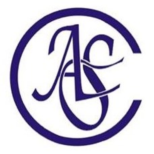 Colegio¡ Ana Sullivan en Temoaya | Opiniones y Costos 2025