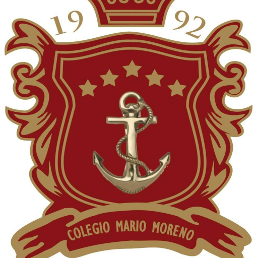 Colegio Mario Moreno en Toluca | Opiniones y Costos 2025