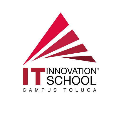 Instituto Tepeyac Campus Toluca en Toluca | Opiniones y Costos 2025