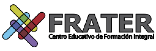 Colegio Formacion Integral Frater en Toluca | Opiniones y Precios 2025