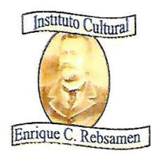 Instituto Cultural Enrique C. Rebsamen en Tultitlán | Opiniones y ...
