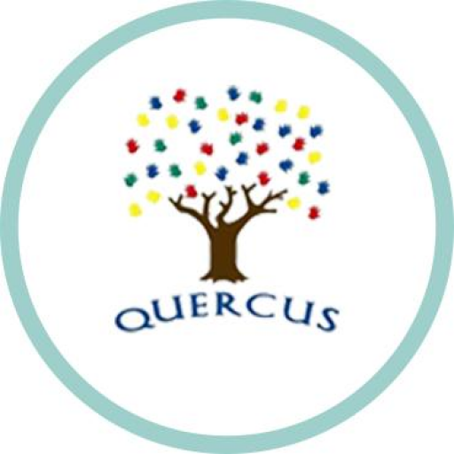 Preescolar Quercus en Monterrey | Opiniones y Costos 2025