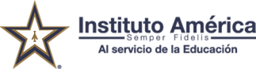 Instituto America en León | Opiniones y Precios 2024