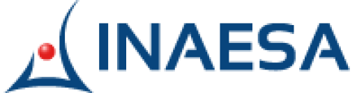 Preparatoria Americano De Estudios Abiertos en Guadalajara | Opiniones ...