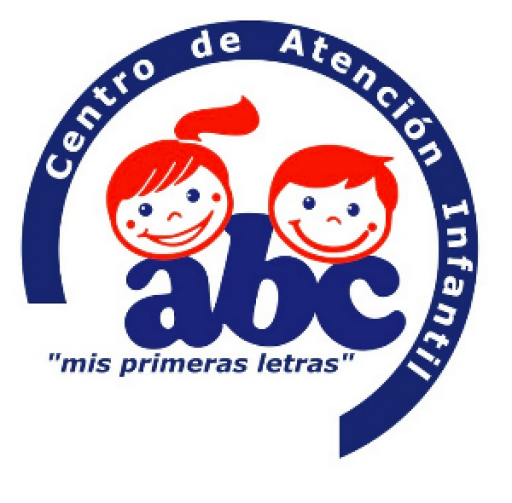 Cendi ABC, mis primeras letras en Querétaro | Opiniones y Costos 2025