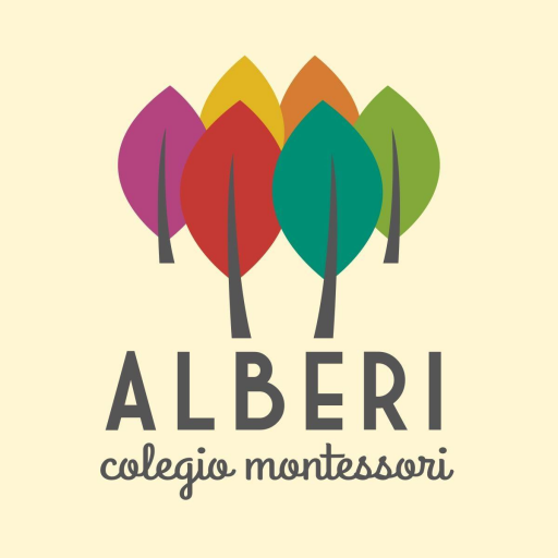 Colegio Alberi Montessori en Santiago de Querétaro | Opiniones y ...