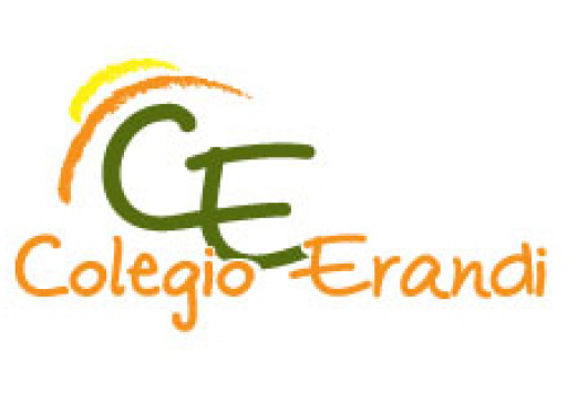 Colegio Erandi en Querétaro | Opiniones y Costos 2025
