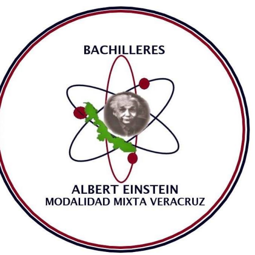 Bachilleres Albert Einstein en Xalapa-Enríquez | Opiniones y Costos 2025