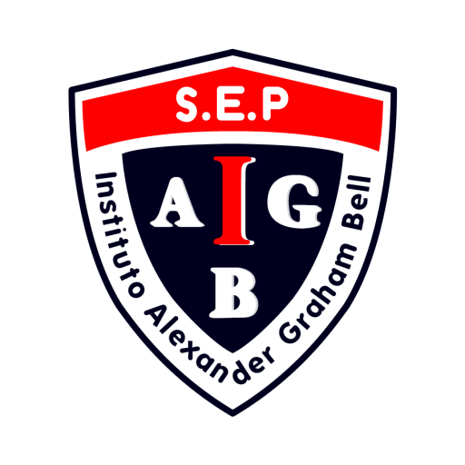 Instituto Alexander Graham Bell en Córdoba | Opiniones y Precios 2024