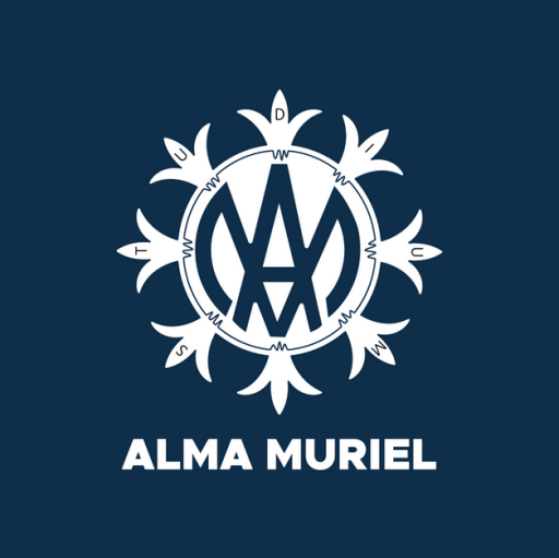Colegio Alma Muriel en Santiago de Querétaro | Opiniones y Precios 2024