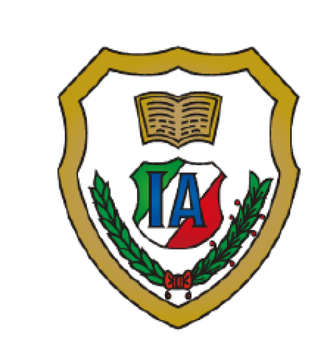 Instituto Andersen en Iztapalapa | Opiniones y Precios 2024