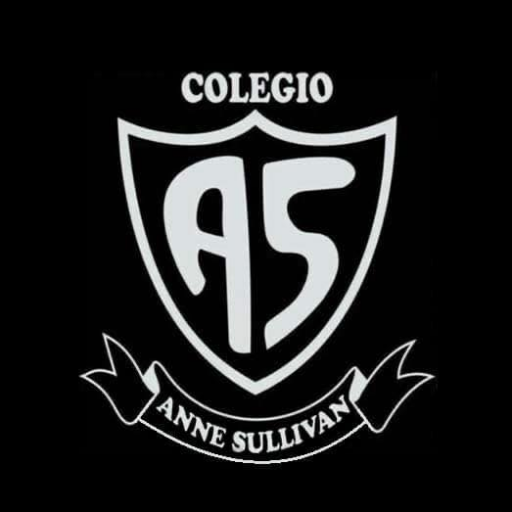 Colegio Anne Sullivan en San Luis Potosí | Opiniones y Precios 2024