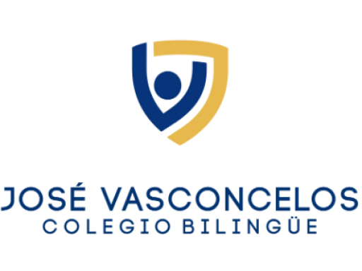Colegio bilingüe Jose Vasconcelos en Zapopan | Opiniones y Costos 2025
