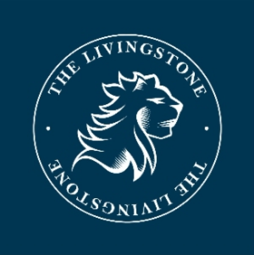 Colegio The Livingstone en Azcapotzalco | Opiniones y Costos 2025