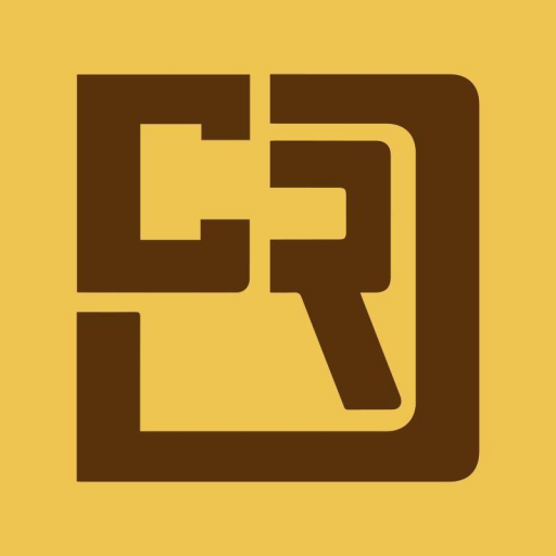 Colegio Rene Descartes en Iztapalapa | Opiniones y Precios 2024