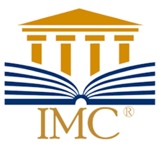 Universidad IMC Escuela Superior de Certificación y Capacitación S.C en ...