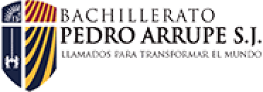 Preparatoria Bachillerato Pedro Arrupe S.j. en Guadalajara | Opiniones ...