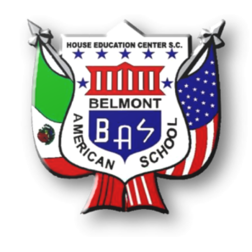 Colegio Belmont American School en Iztapalapa | Opiniones y Precios 2024