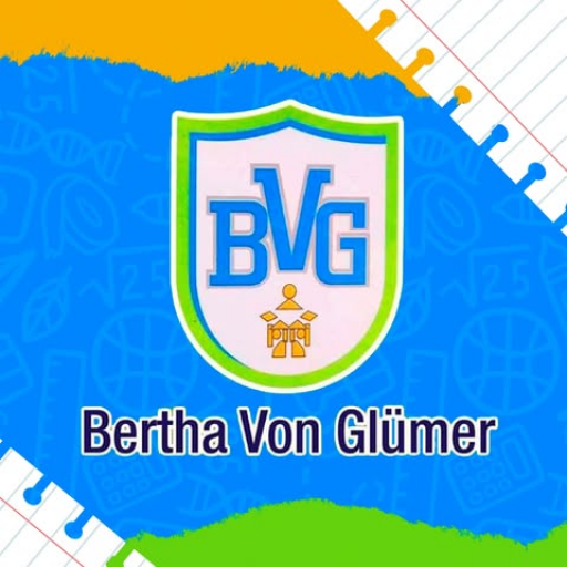Colegio Bertha Von Glumer en San Francisco de Campeche | Opiniones y ...