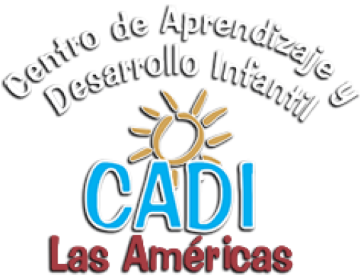 Colegio Cadi Las Americas en Culiacán Rosales | Opiniones y Precios 2024