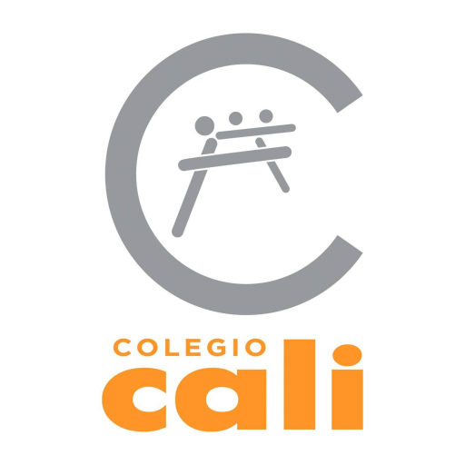 Colegio Cali en León | Opiniones y Precios 2024