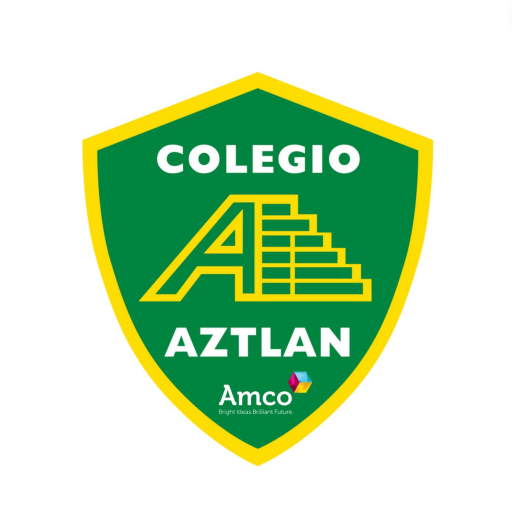 Colegio Aztlán en Cuautitlán Izcalli | Opiniones y Costos 2025