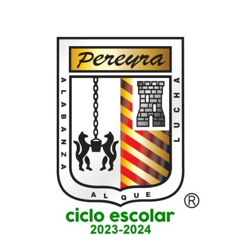 Escuela Carlos Pereyra en Torreón | Opiniones y Costos 2025