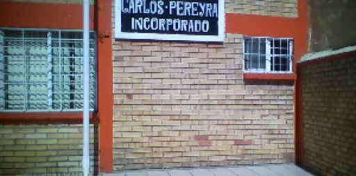 Colegio Carlos Pereyra en Saltillo | Opiniones y Costos 2025