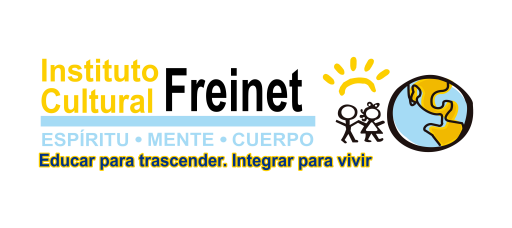 Preescolar Celestin Freinet en Zapopan | Opiniones y Costos 2025