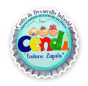 Escuela Cendi Emiliano Zapata Modulo Vi en Villa de Cos | Opiniones y ...
