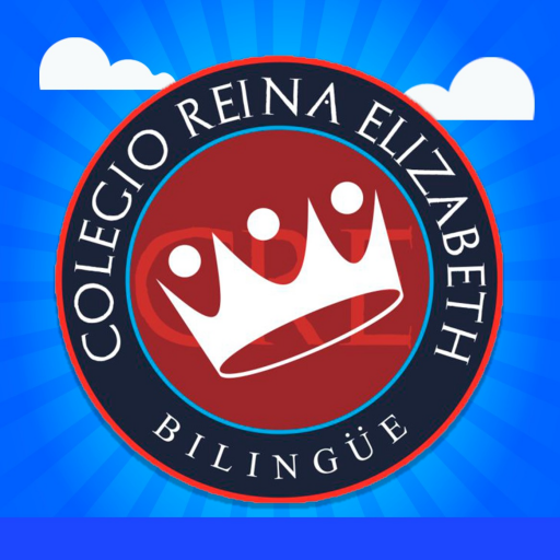 Colegio Cendi Queen Elizabeth Ii en Santiago de Querétaro | Opiniones y ...