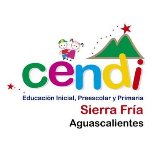 Colegio Cendi Sierra Fria Calvillo Primaria en Calvillo | Opiniones y ...