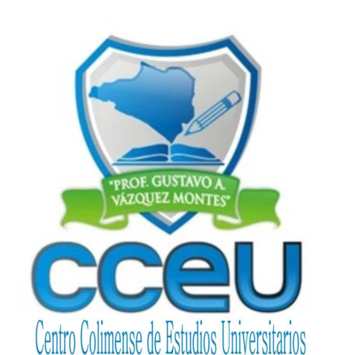 Centro de Educacion Prof. Gustavo Alberto Vazquez Montes CCEU en Ciudad ...