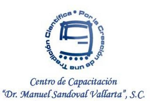 Centro de capacitacion Doctor Manuel Sandoval Vallarta en Heroica ...