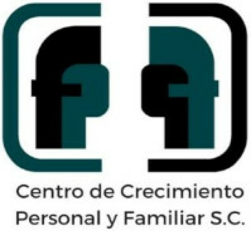 Centro De Crecimiento Personal Y Familiar en Monterrey | Opiniones y ...
