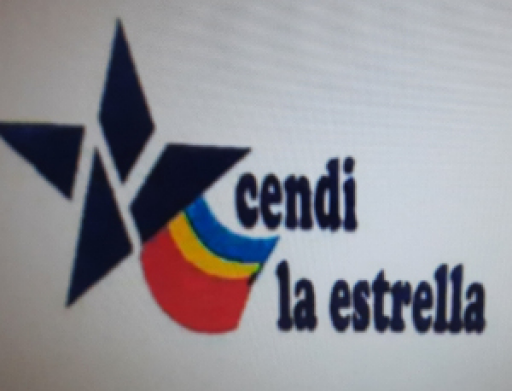 CENDI La Estrella en Aguascalientes | Opiniones y Precios 2025