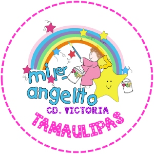 Guardería Mi Primer Angelito en Ciudad Victoria | Opiniones y Costos 2025