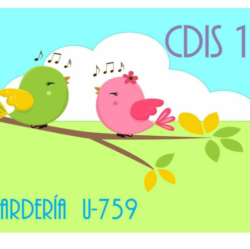 Centro de Desarrollo Infantil Suterm 1 Monterrey en Monterrey ...