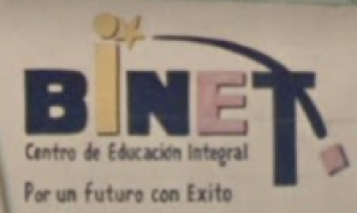 Centro De Educacion Integral Binet en Mérida | Opiniones y Costos 2025